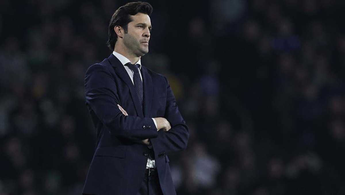 Real Madrid Eyeing Deal for Villarreal Starlet Andrei Florin Before ...