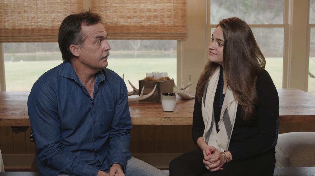 Jeff Fisher Is More Than Your 7-9 Jokes - Sports Illustrated