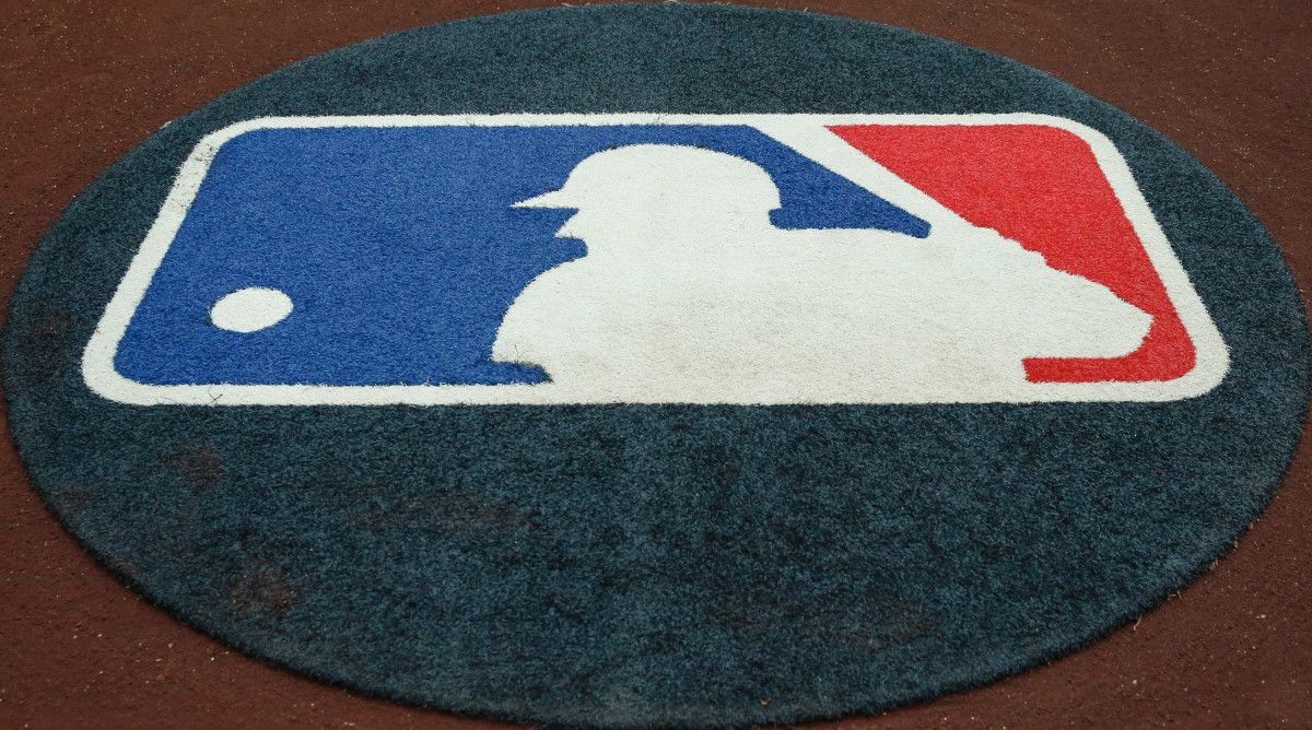 MLB, Nike announce 10-year uniform and apparel deal to start in 2020 ...