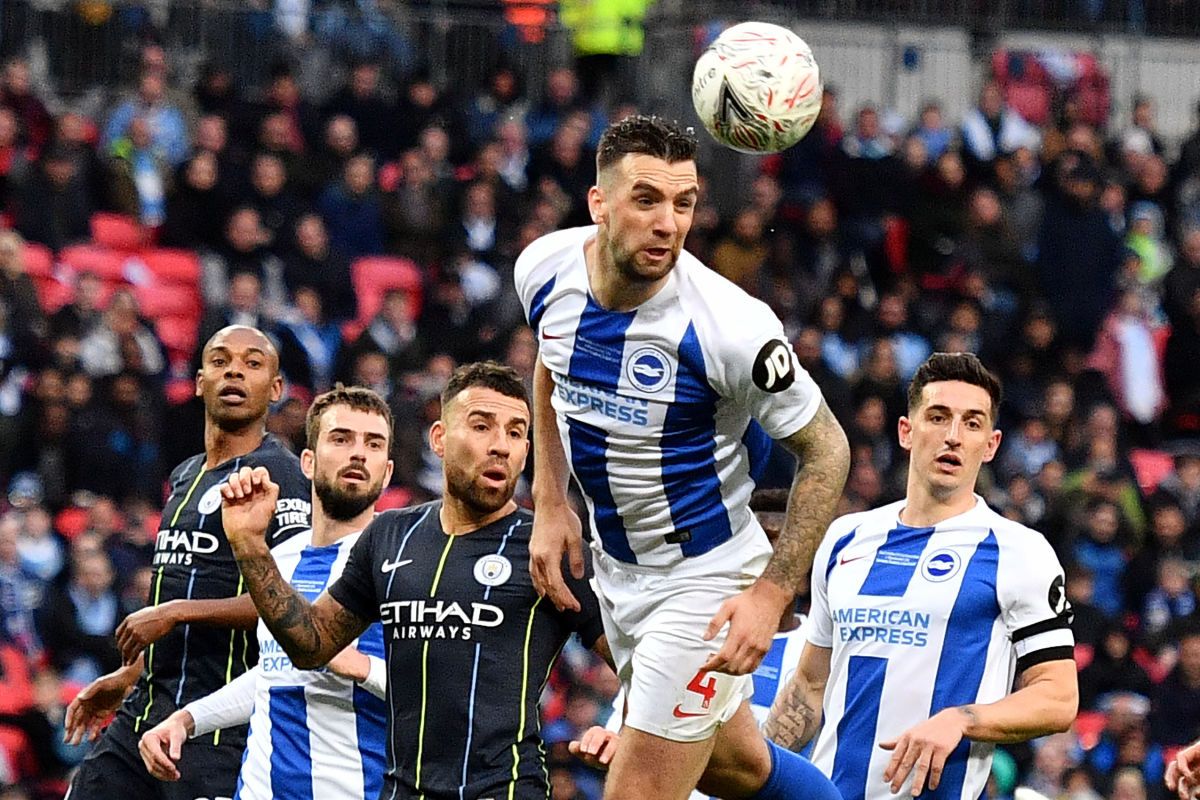 Brighton 2019/20 Season Preview: Strengths, Weaknesses, Key Man ...
