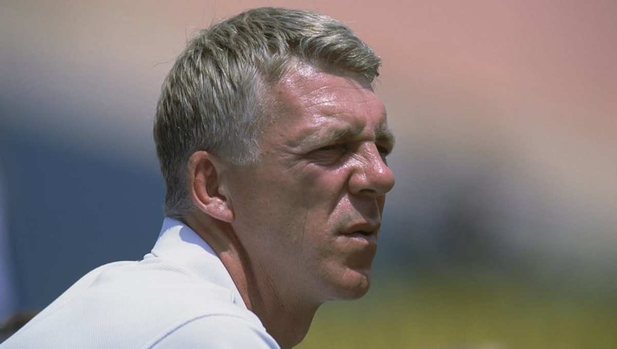 Next Goal Wins: Remembering the One Truly Great Football Film That ...