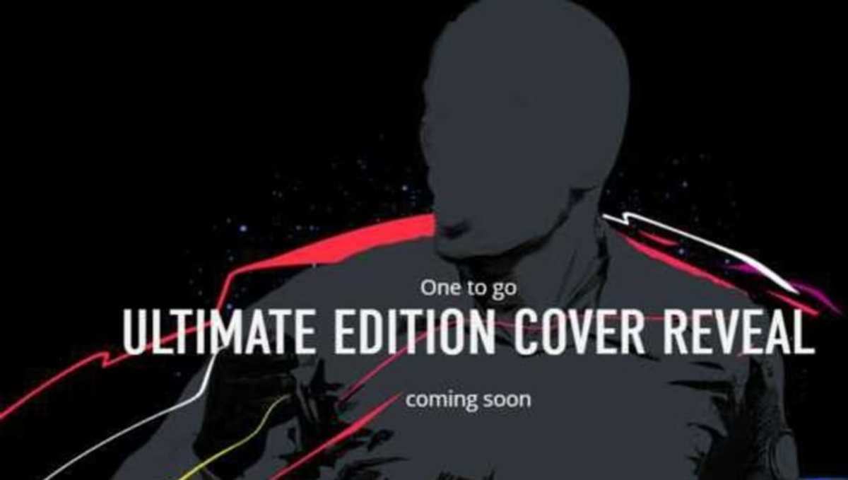 REVELADO | Sale a la luz el protagnista de la portada del FIFA 20 ...