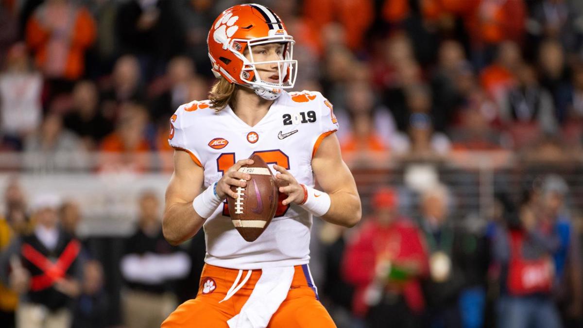 Laken Litman: Lawrence award to lose - Sports Illustrated