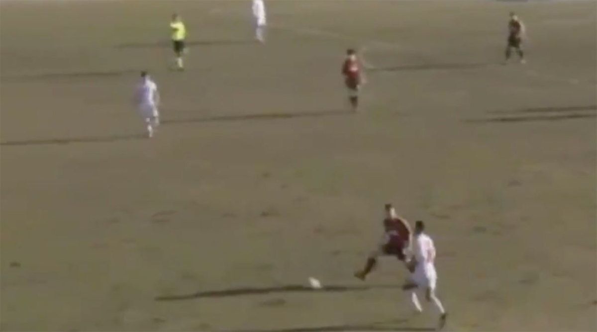 Serie C: Pro Piacenza loses 20-0 after fielding 7 players - Sports ...
