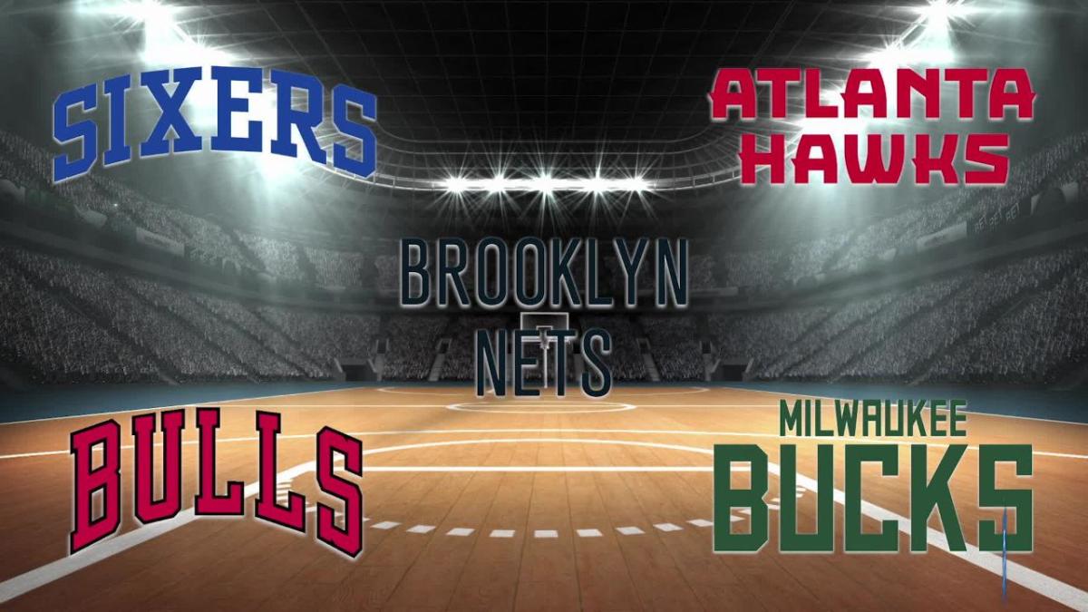 NBA Four-Point Line: Is it coming? - Sports Illustrated