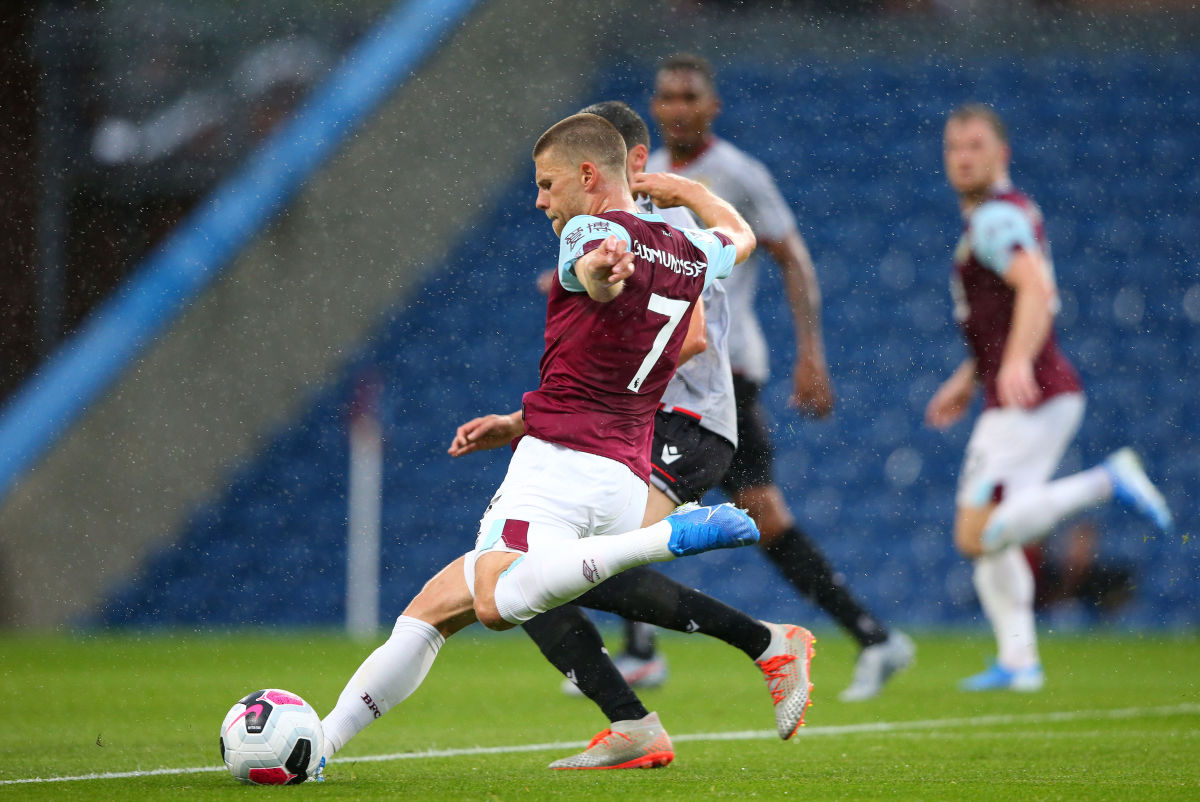 Burnley 2019/20 Season Preview: Strengths, Weaknesses, Key Man and ...