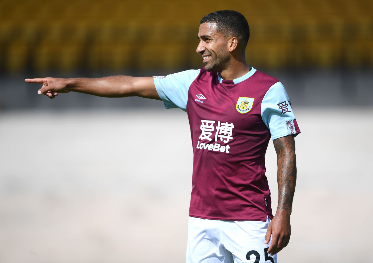 Burnley 2019/20 Season Preview: Strengths, Weaknesses, Key Man and ...