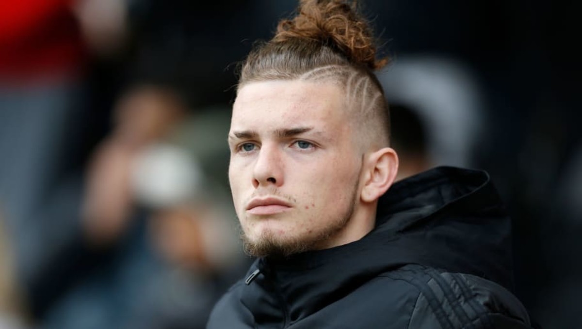 Harvey Elliott: 6 Things to Know About Premier League Record Breaker ...