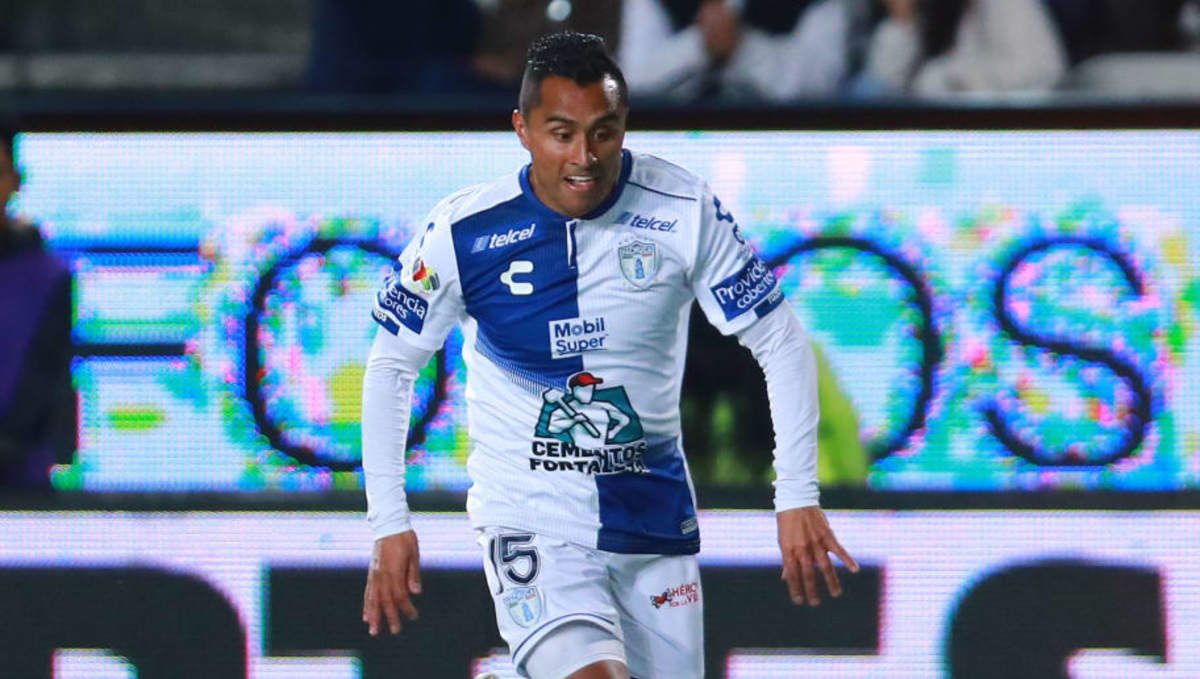 Edwin Hernández: "Pepe Cardozo no es un buen ser humano" - Sports ...