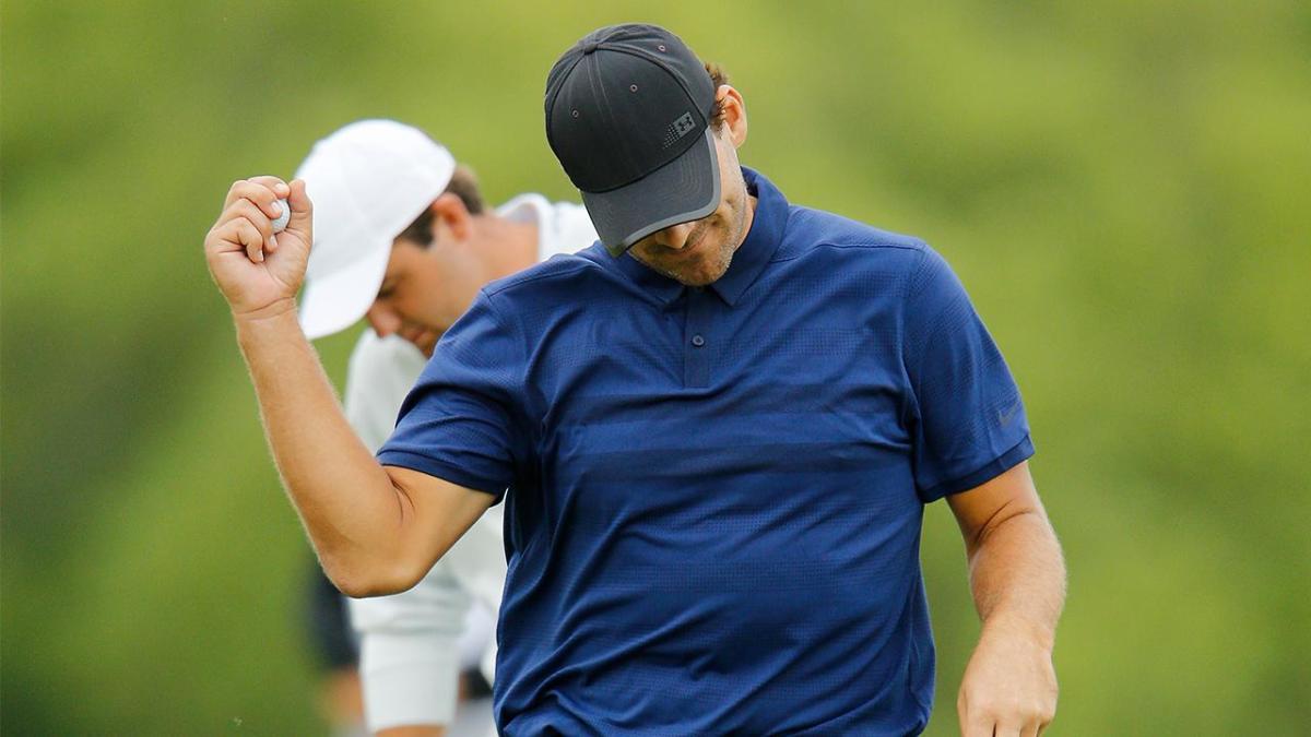 Why Tony Romo is so beloved by sports fans - Sports Illustrated