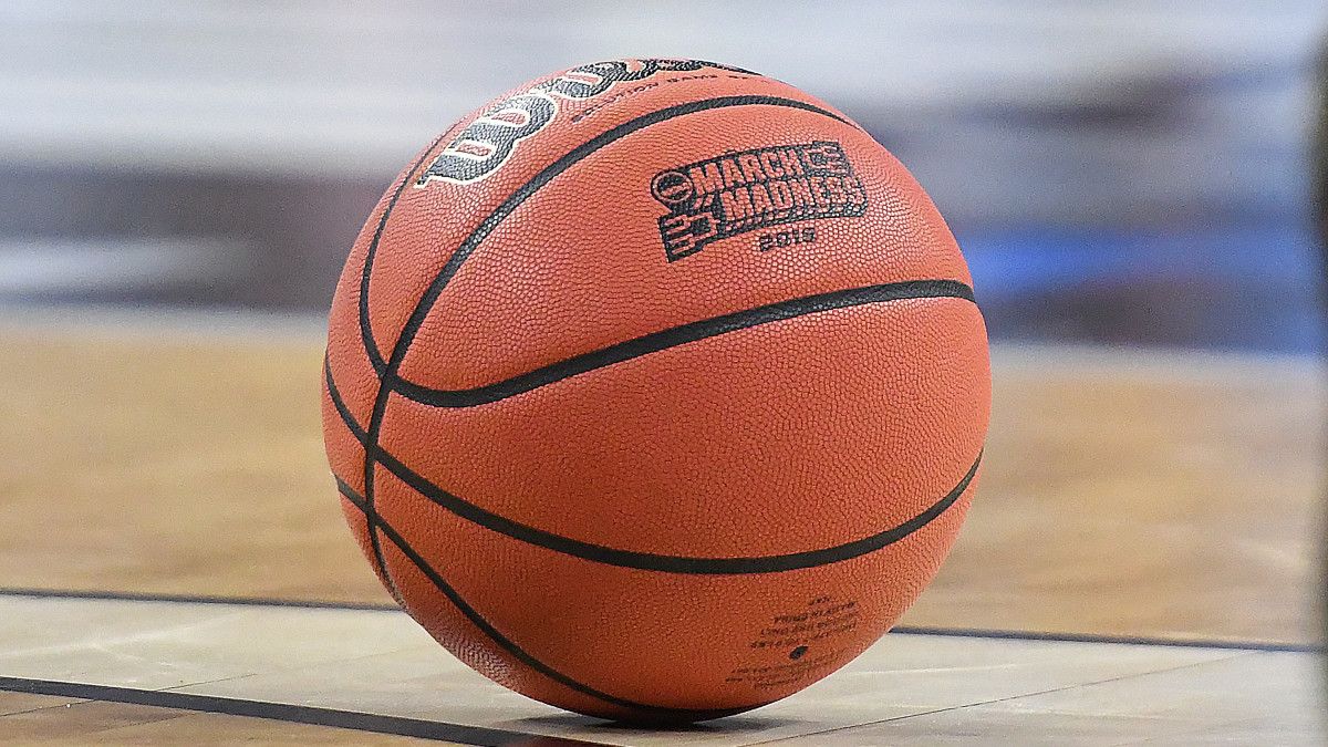 MarJon Beauchamp to skip college: Five star to train for NBA draft ...