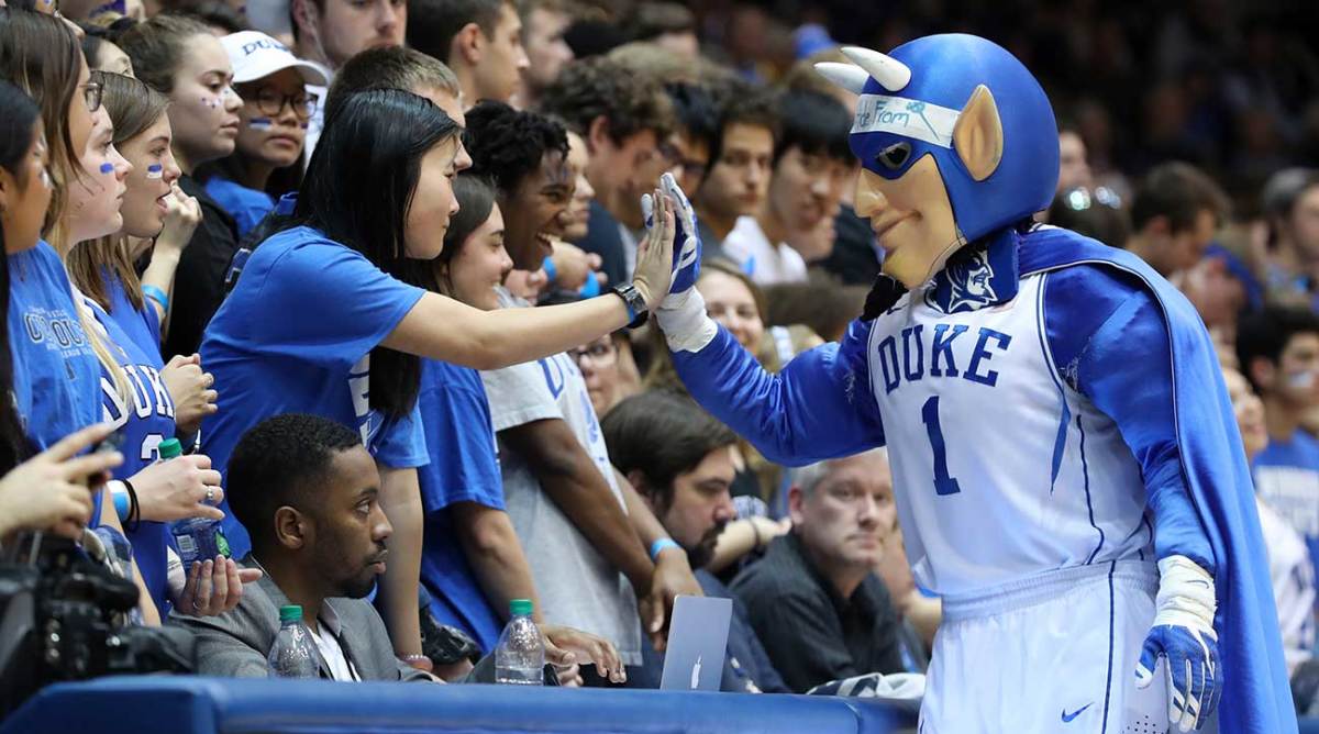 NCAA tournament bracket 2019: Tips for winning your pool - Sports ...