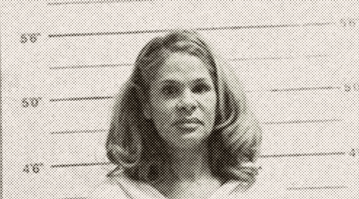 Peggy King won over athletes just to leave them broke - Sports Illustrated