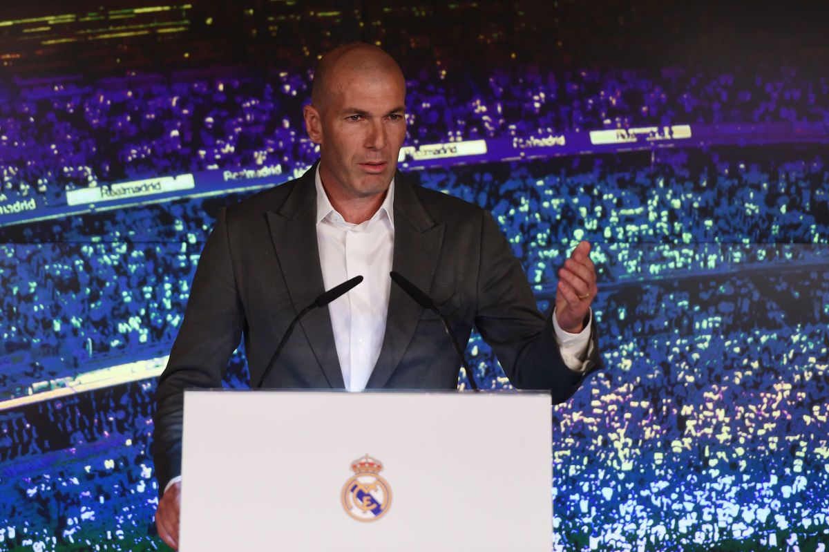 7 Managers Who Returned to Their Former Clubs - Sports Illustrated