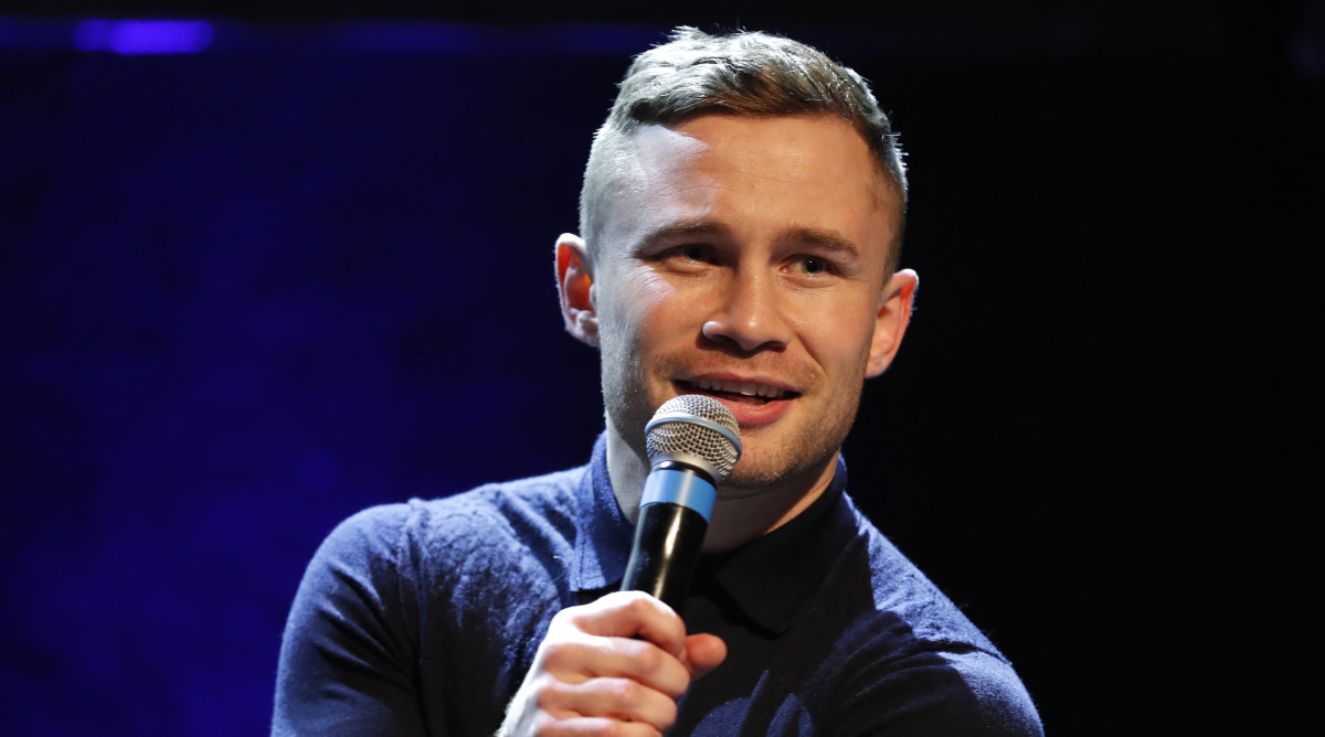 Jason Sosa vs Haskell Lydell Rhodes live stream: Watch Top Rank boxing ...