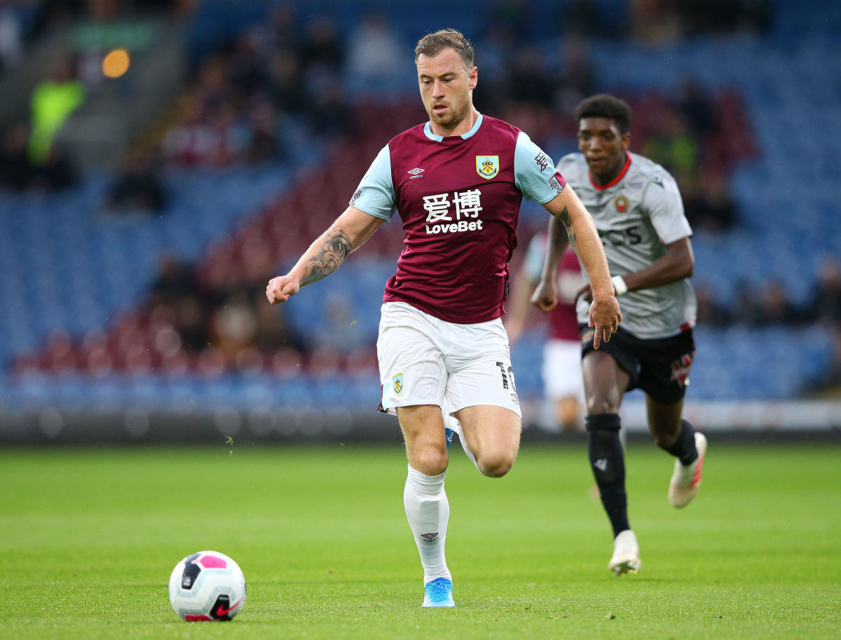 Burnley vs Southampton Preview: Where to Watch, Live Stream, Kick Off ...