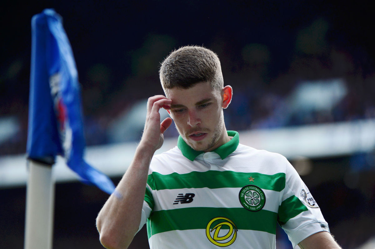 Rennes vs Celtic Preview: Where to Watch, Buy Tickets, Live Stream ...