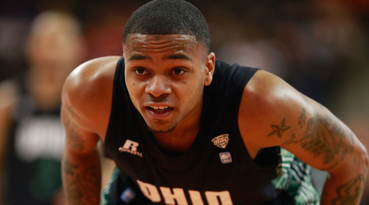 DJ Cooper fails FIBA drug test using pregnant girlfriend's urine ...