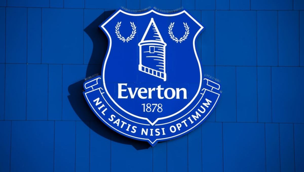 6 of Everton's Greatest Ever FA Cup Moments - Sports Illustrated