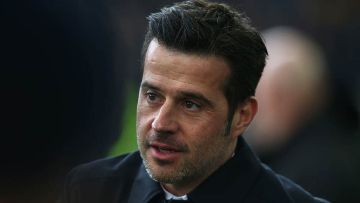 Marco Silva Revels in 'Important Win' as Everton Triumph 2-0 Over ...
