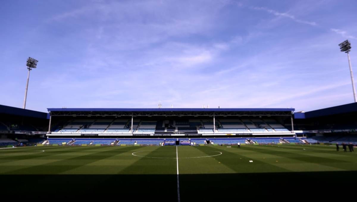 QPR Confirm Loftus Road Will Be Renamed The Kiyan Prince Foundation ...