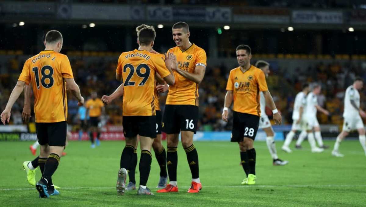 Crusaders vs Wolves Preview: Where to Watch, Live Stream, Kick Off Time ...