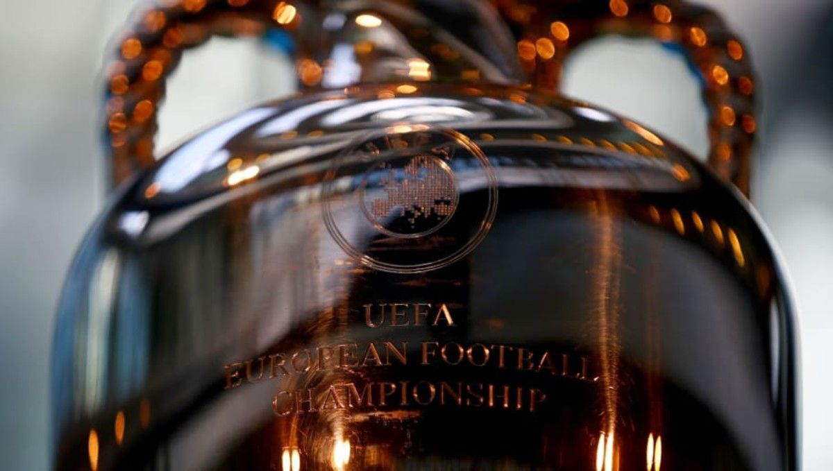 Euro 2020 Qualifying: Everything You Need to Know Ahead of Next Summer ...