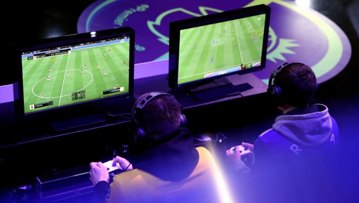 FIFA 20: Release Date, Price, New Features, Cover Star & More - Sports ...