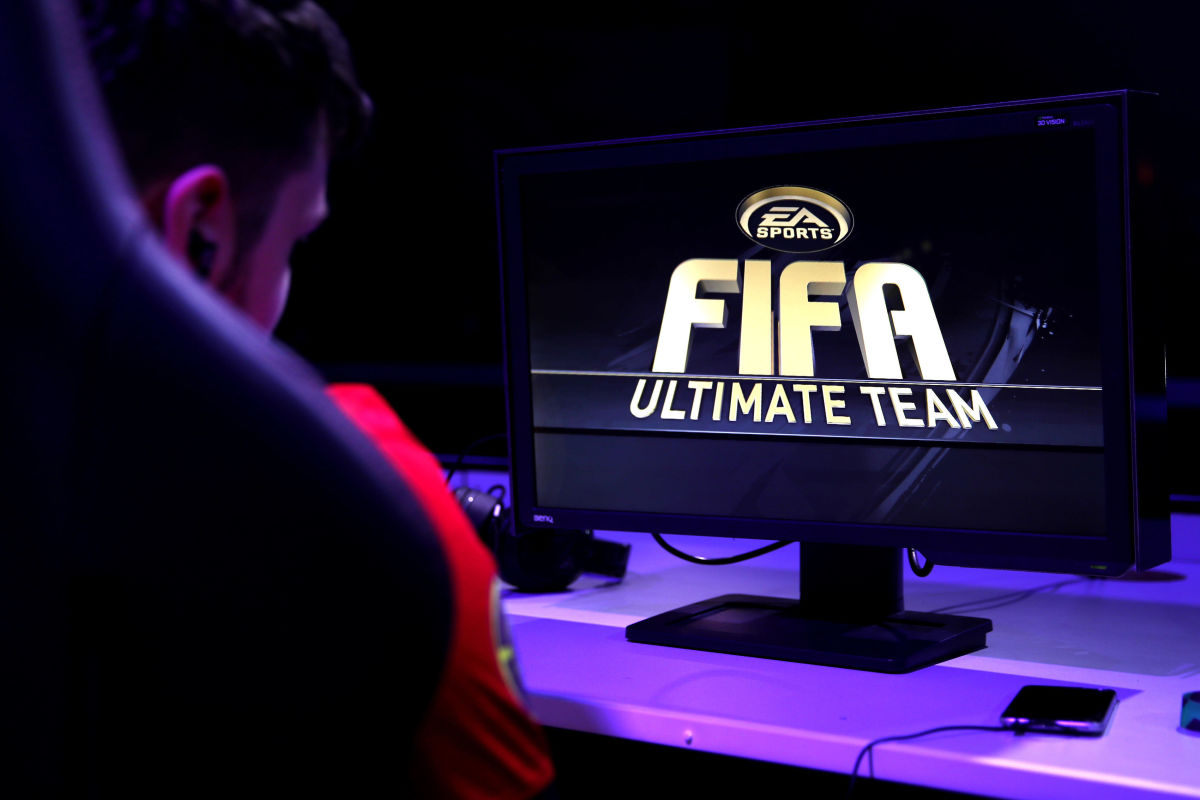 FIFA 20: Release Date, Price, New Features, Cover Star & More - Sports ...