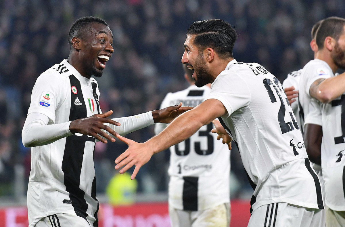 Juventus vs Atletico Madrid live stream: Watch UCL online, TV - Sports ...