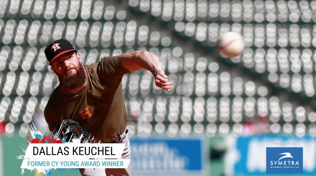 New Chapter for MLB’s Free Agency - Sports Illustrated