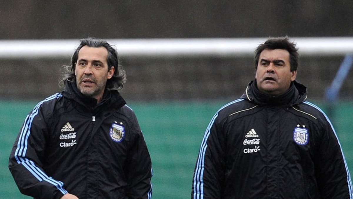 La conmovedora reacción del 'Checho' Batista al enterarse al aire de la ...