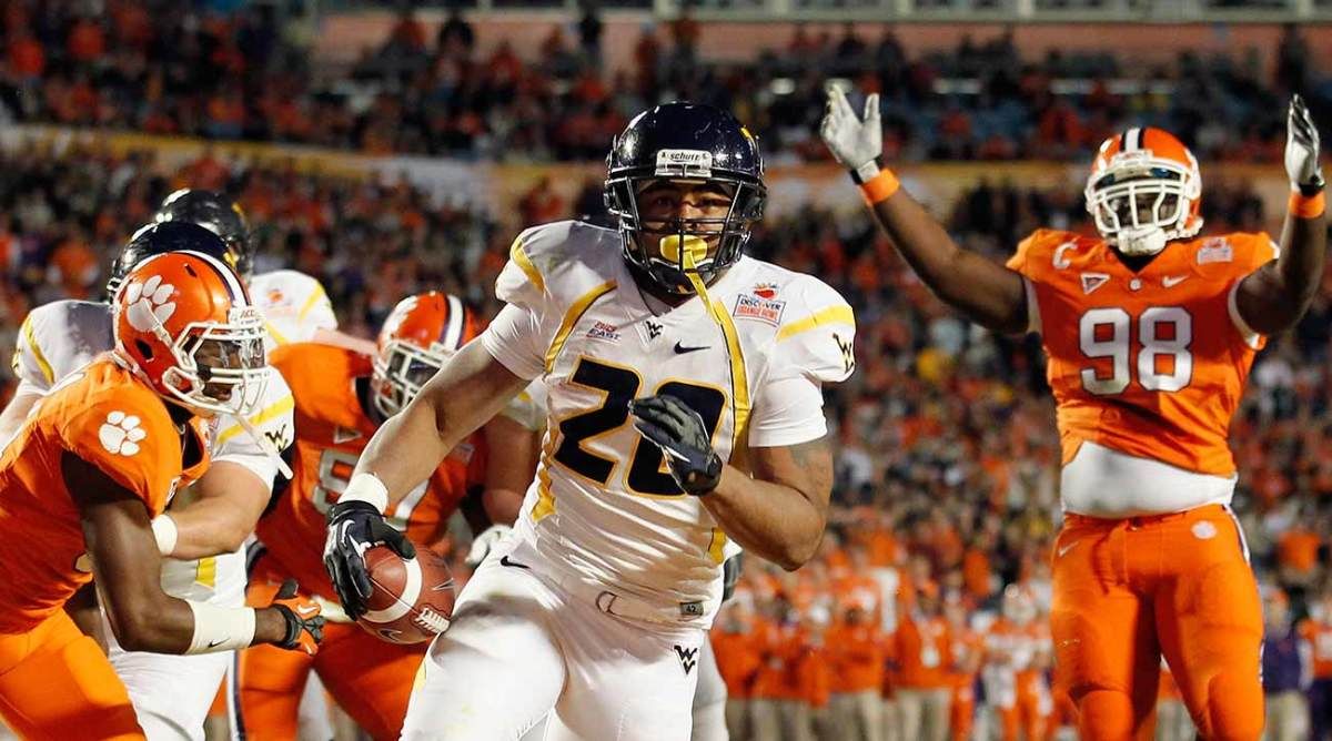 NCAA antitrust lawsuit: Analyzing Judge Wilken's grant-in-aid ruling ...