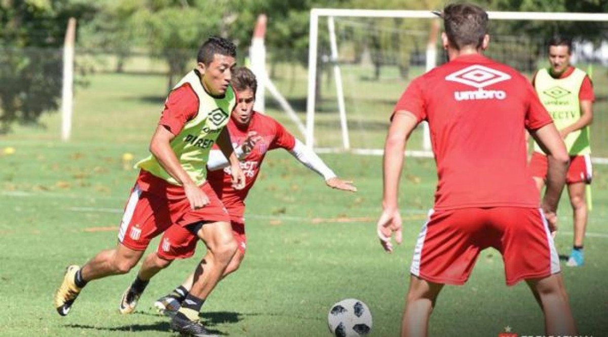 Liga de Quito ficha a Jacob Murillo - Sports Illustrated