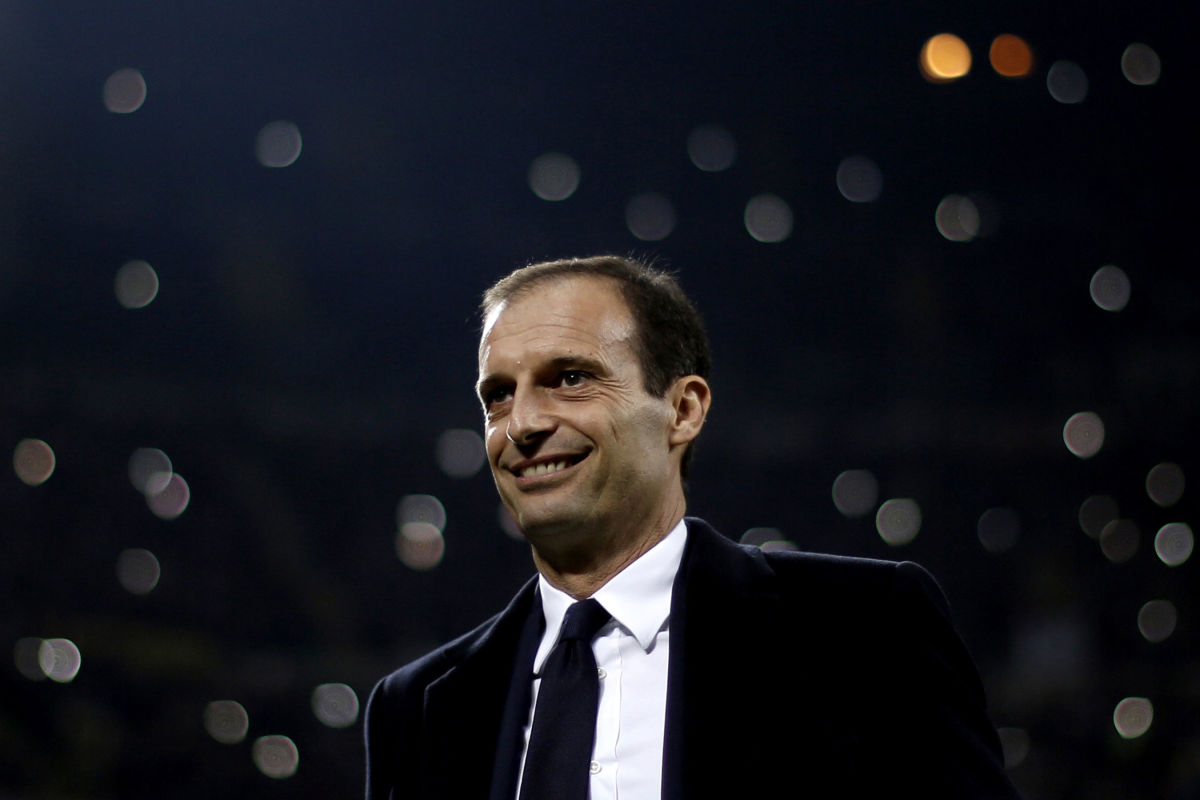 7 Football Managers Who Have Taken Charge of Fierce Rivals - Sports ...