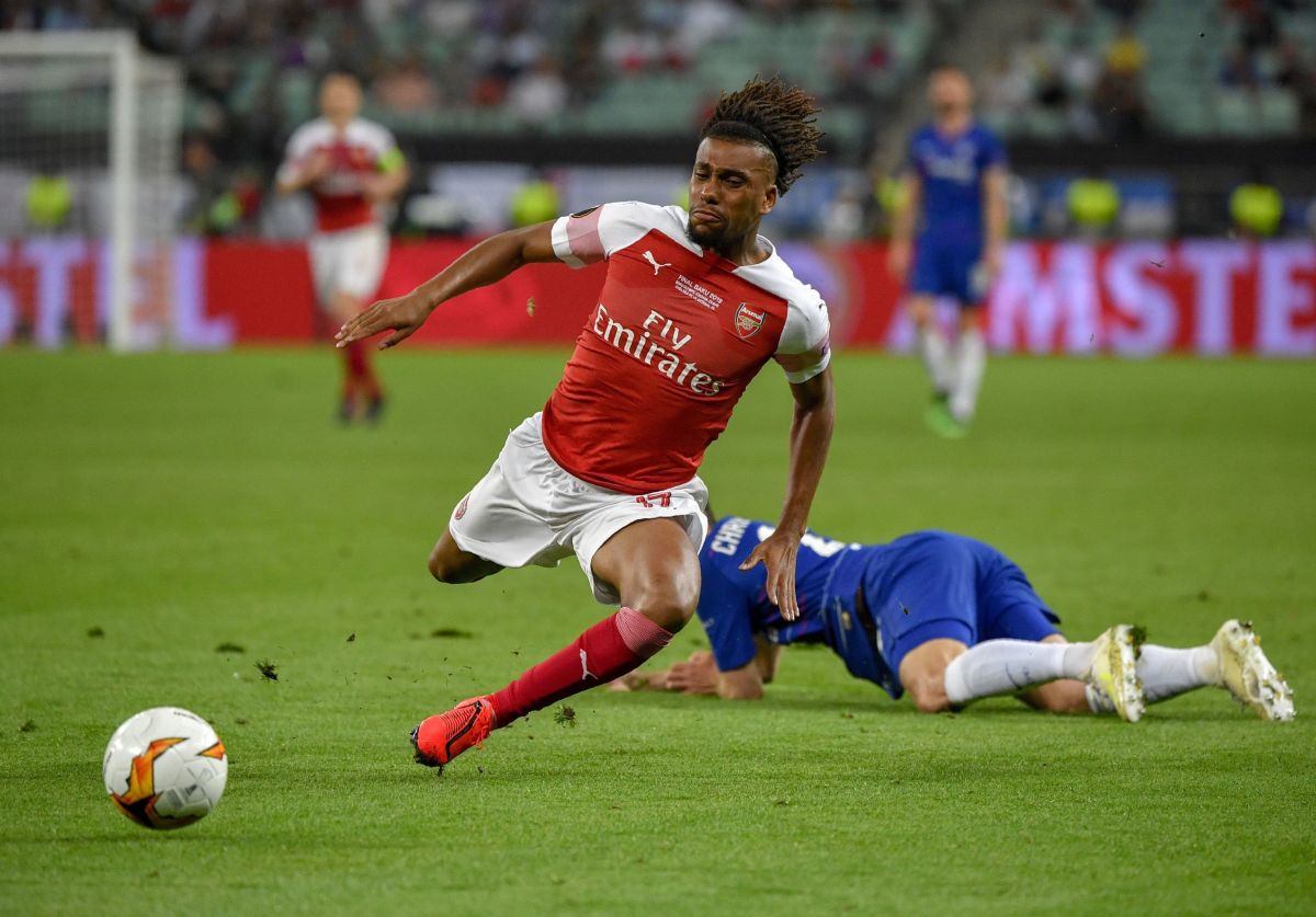 Arsenal 2019/20 Season Preview: Strengths, Weaknesses, Key Man and ...