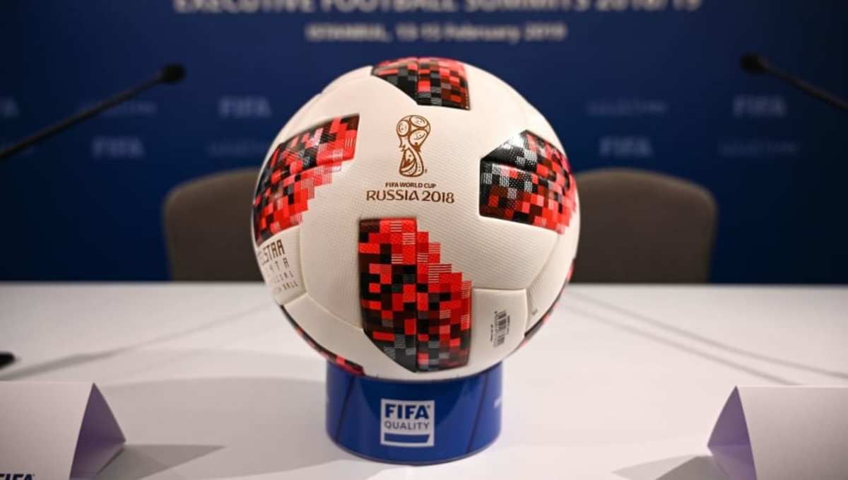 7 Games to Look Forward to During the International Break - Sports ...