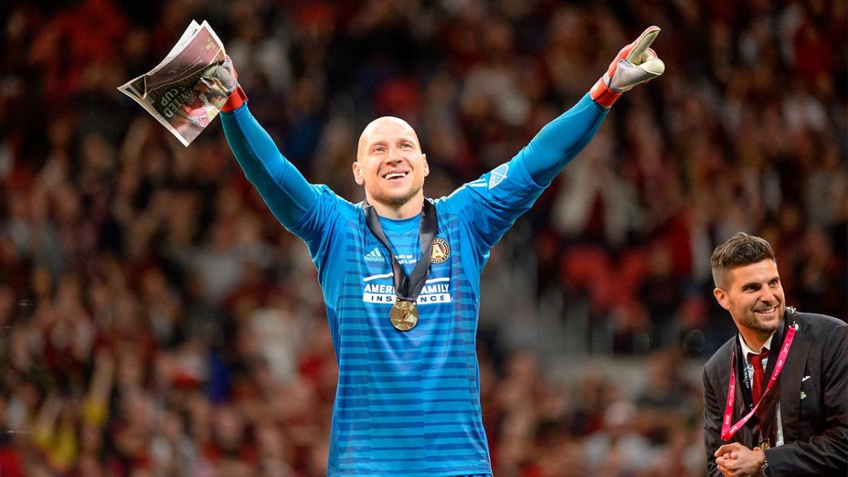 2019 MLS Preview: Atlanta United will look to repeat as champions ...