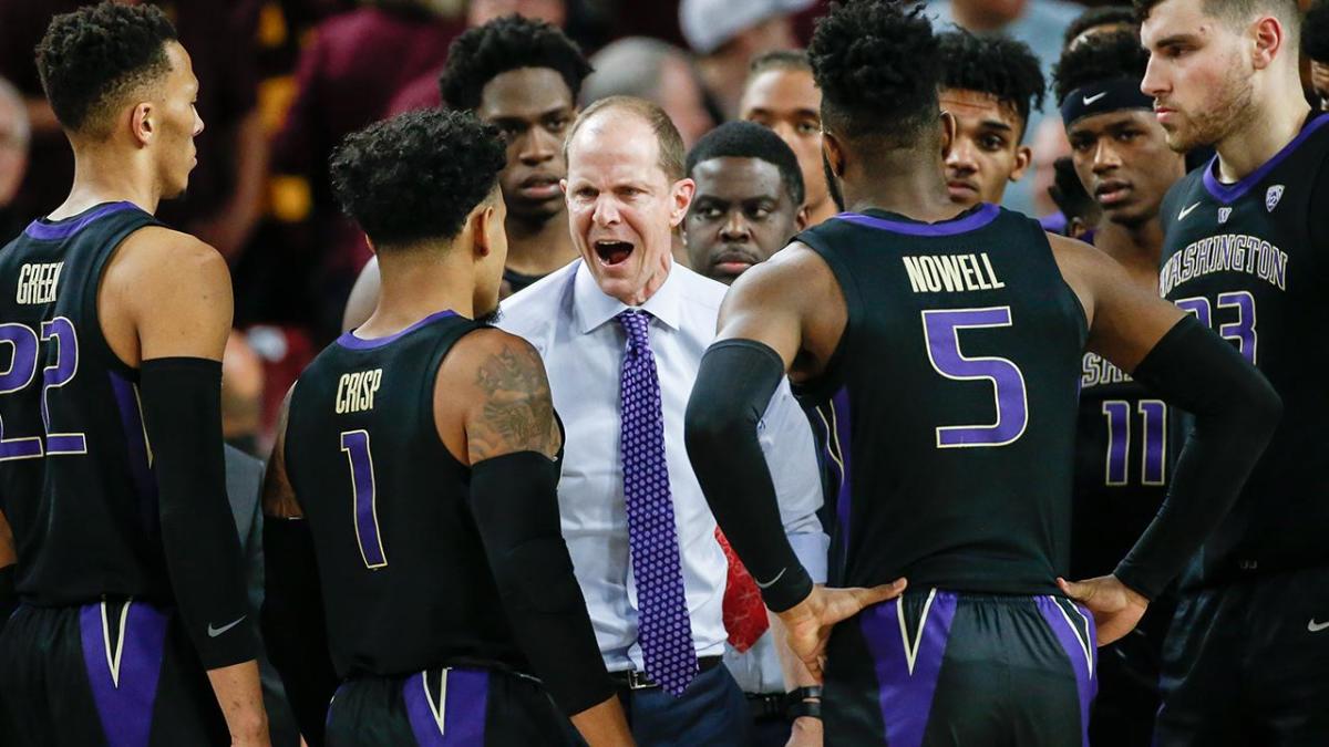 Would adding Gonzaga solve the Pac-12 's issues? - Sports Illustrated