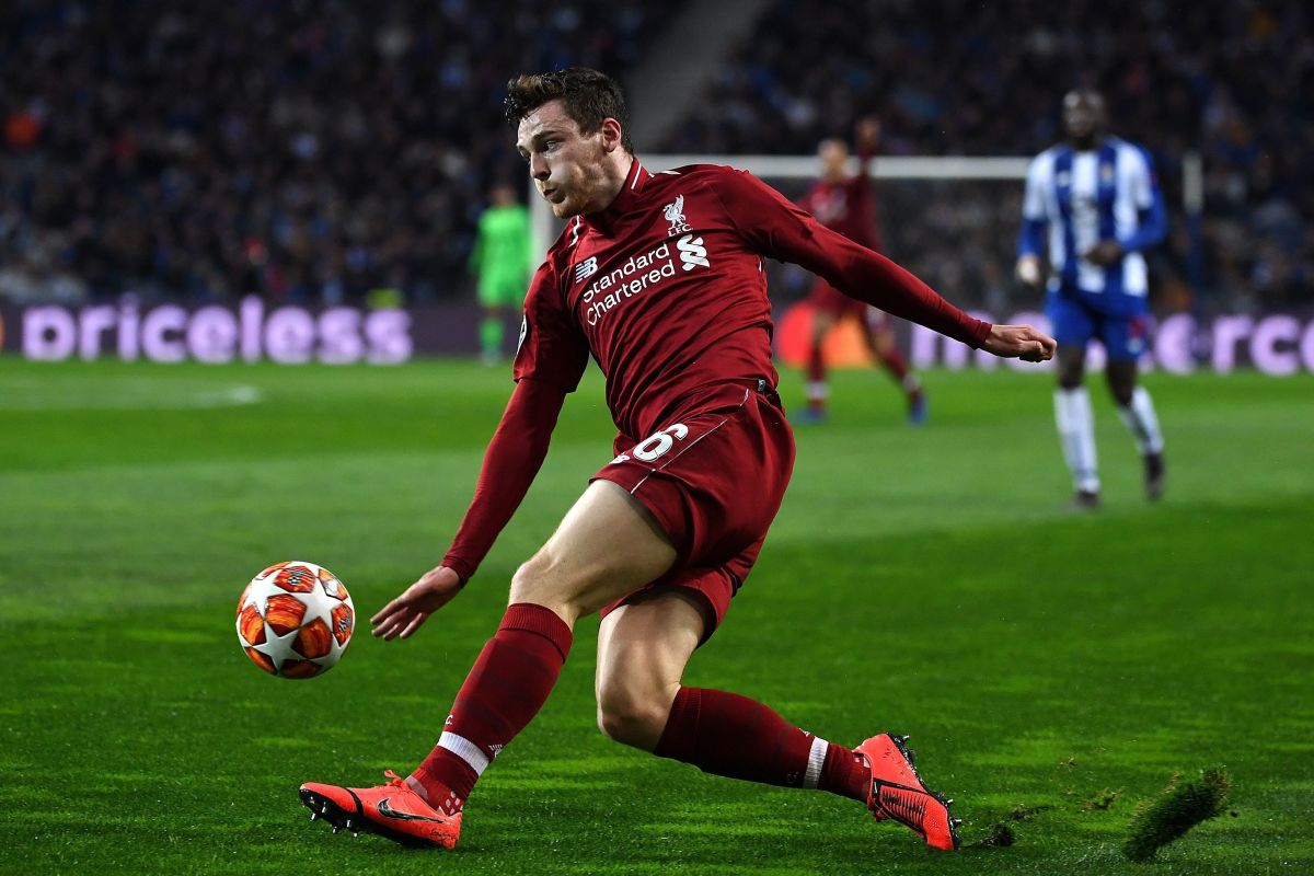 Premier League Team of the Season: 90min Writers & Editors Vote for the ...