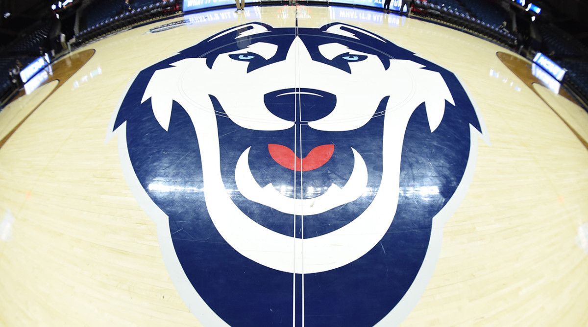 UConn expected to leave AAC and return to Big East - Sports Illustrated