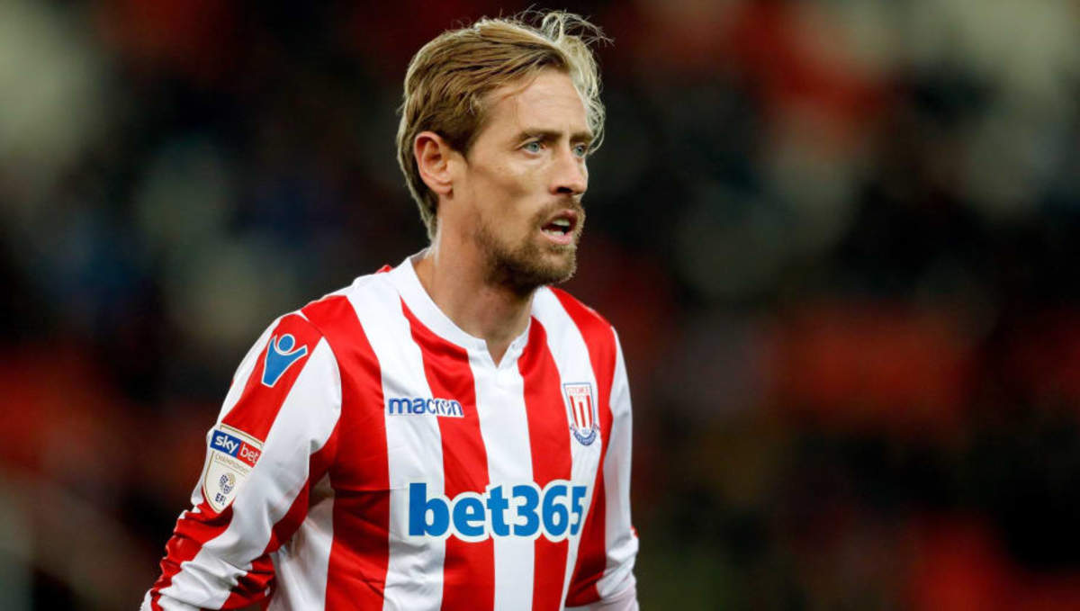 La original manera con la que el Burnley le ha dado la bienvenida a ...