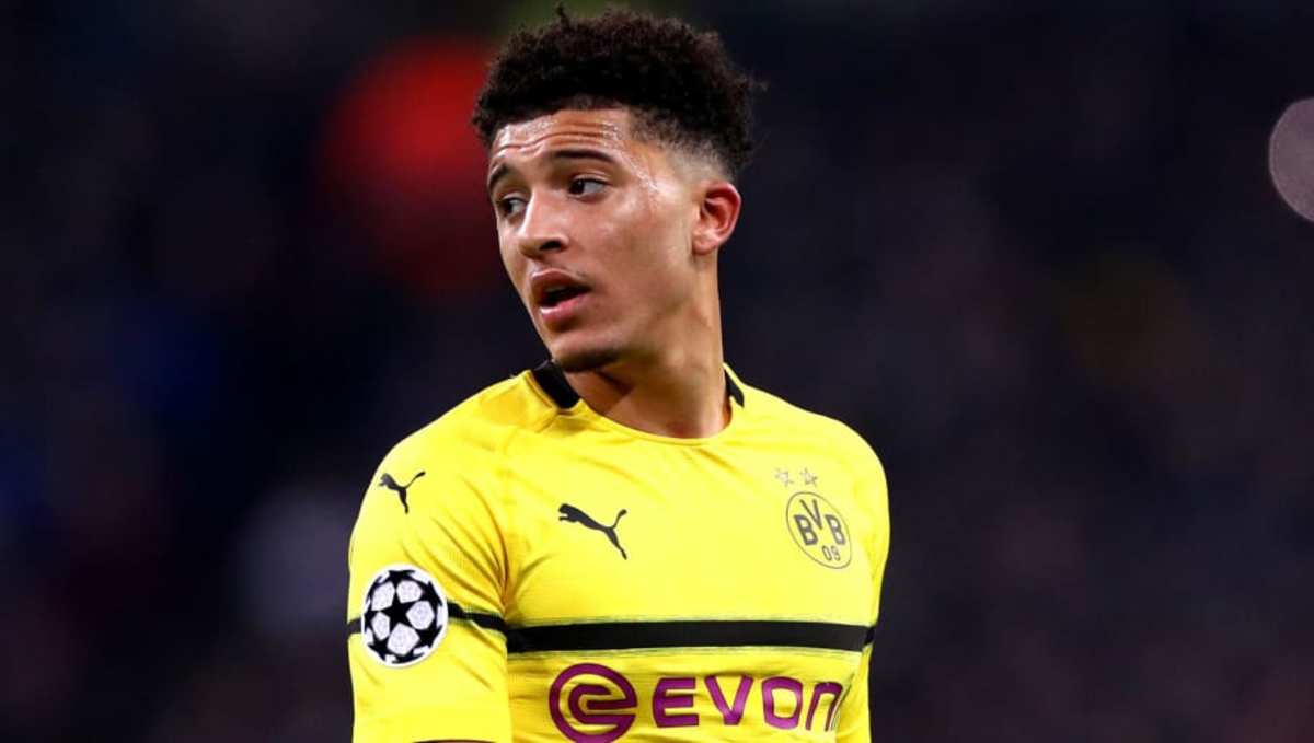 7 English Players Playing Abroad Who Faced Domestic Opposition in the ...