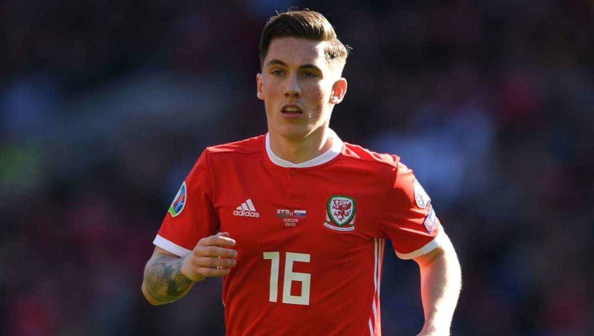 Newcastle, Southampton & Brighton Join Race for £25m-Rated Liverpool ...