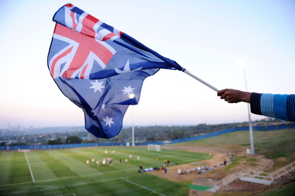 6 of the Biggest Curses in Football History - Sports Illustrated