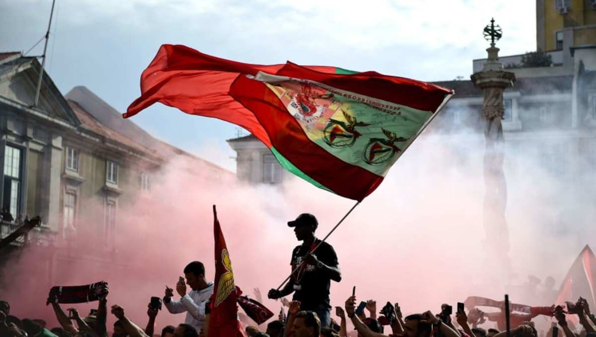 6 of the Biggest Curses in Football History - Sports Illustrated