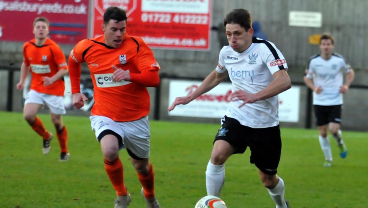 La jugada viral que ya tiene más de dos millones de visitas en Twitter ...