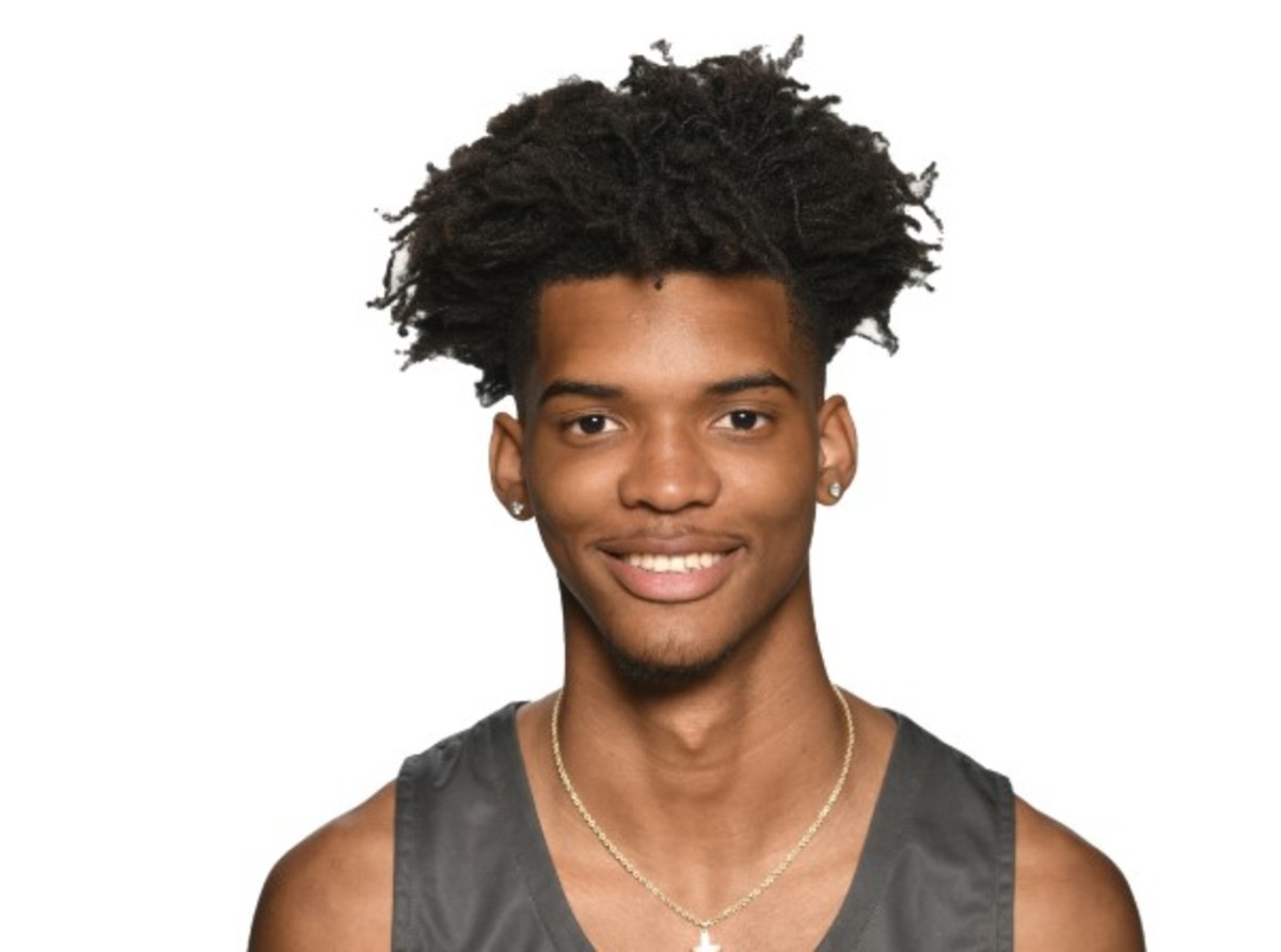 Arizona Wildcats basketball: 5-star to visit - Sports Illustrated ...