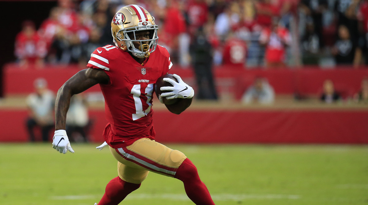 Morgan Smith Goodwin Married