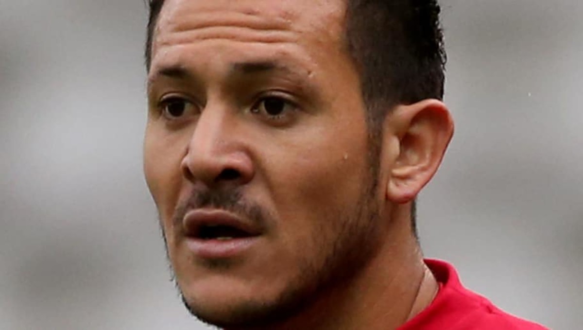 Ramiro González es nuevo refuerzo de Club León - Sports Illustrated